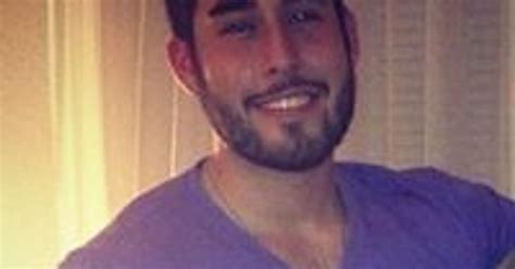 Max Rochas Followers Mixcloud