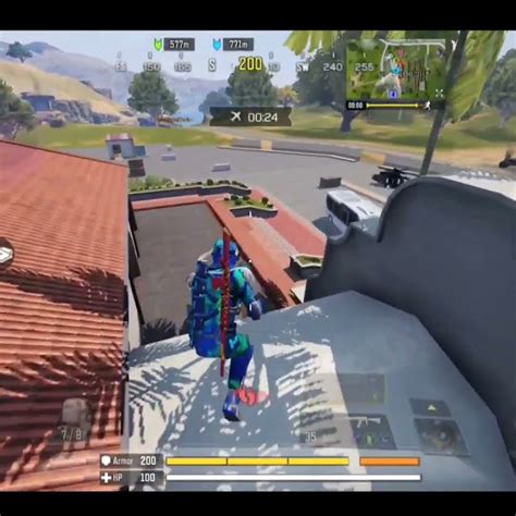 Codm Shorts Codmobile Codm Codmobile Minecraftmemes Shorts Youtube