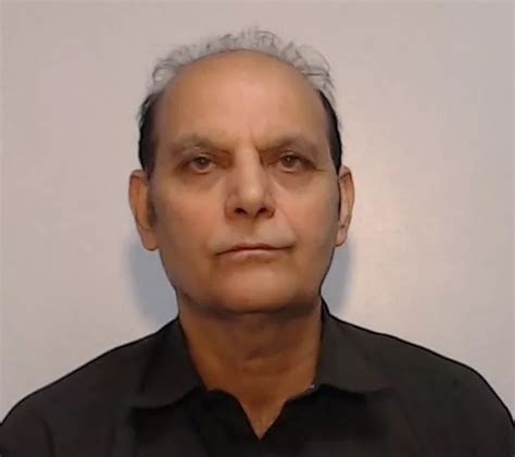 Starved Of Love And Affection They Became Sex Slaves To Grooming Predators Manchester