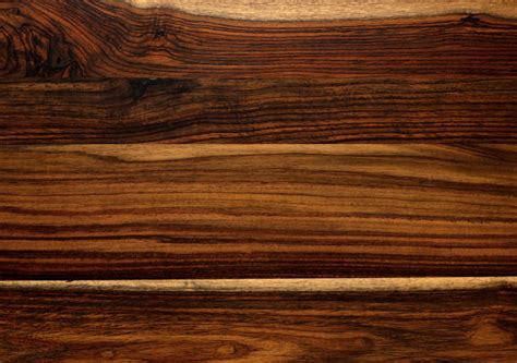 Palisandro Madera Banco De Fotos E Imágenes De Stock Istock