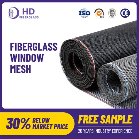 Fiberglass Window Screen On Haiding Fiberglass