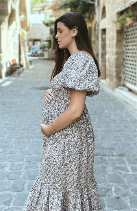 Pregnant Girl 441 By Jessicameyrodonskay On Deviantart