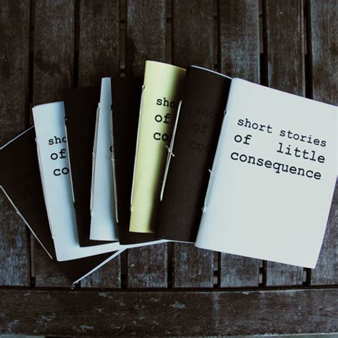 Story And Plot Elements Flashcards Quizlet