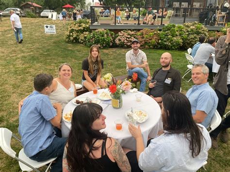 The Women Of Gartrell Group Reflect Upon Working At A Woman Owned