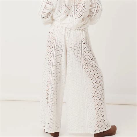 Spell Pants And Jumpsuits Spell Lottie Pants Perfect Fit For Your