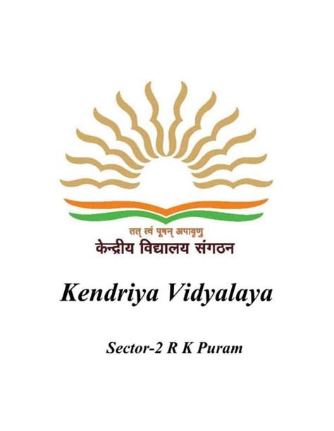 Computer Science Project For Class 11th And 12thlibrary Management