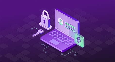 Microsoft Entra Id Authentication Methods Mfa Options And