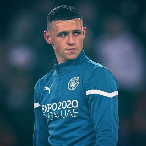 ‎𝙁𝙊𝙊𝙏 𝘽𝘼𝙇𝙇 𝙁𝙀 💎 فوت بول 🥶‎ Festoryfootball • Threads Say More