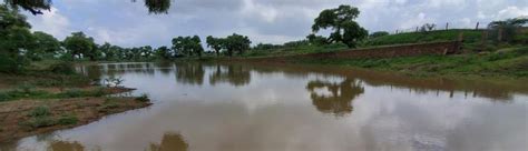 Rohit Jindal On Linkedin Lessons In Sustainability From Traditional Communities In Indias Thar