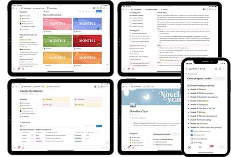 Soft Plotting Program
