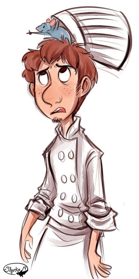90 Ratatouille Ideas Ratatouille Disney Art Pixar