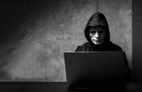9 Cybersecurity Tips Every Business Should Follow