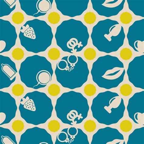 Seamless Background With Sanskrit Stock Vector Image By ©drutska 71123519