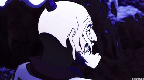 Netero Album On Imgur