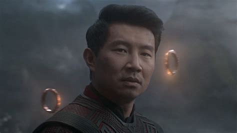 The Most Powerful Non Avenger Mcu Characters Ranked