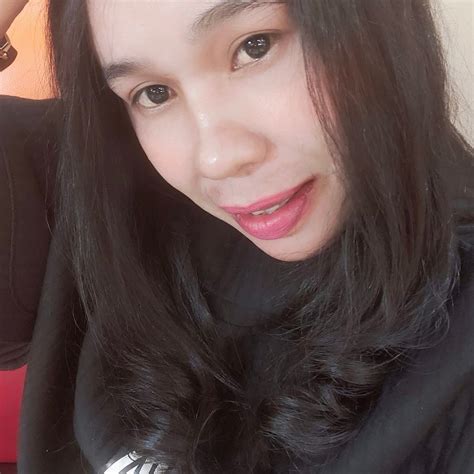 Weoooo Ade Emu Tiru Mama Lagi Kong🤣🤣🤣mu Herang Tapi Ini Balqis Deh