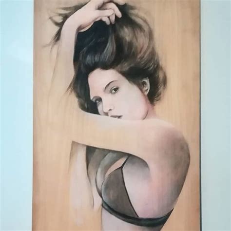 Sex Murder And Art Home Facebook