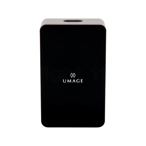 Buy Umage Unifier Hub Powerbank At Light11 Eu