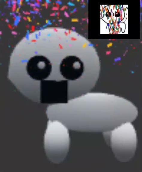 Yipee Meme But 3d Youtube