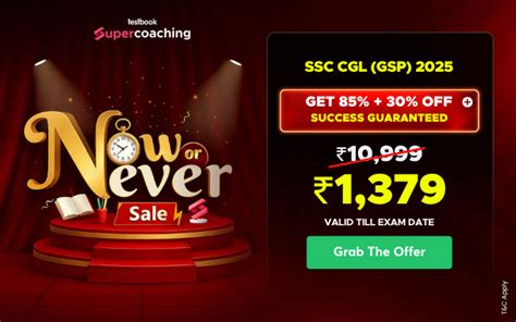 Anchoring Script For Prayer Sessions Script Examples And Tips