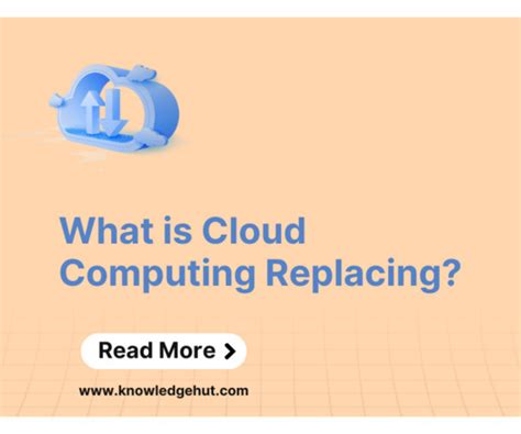 Cloud Computing Data Engineering Digest