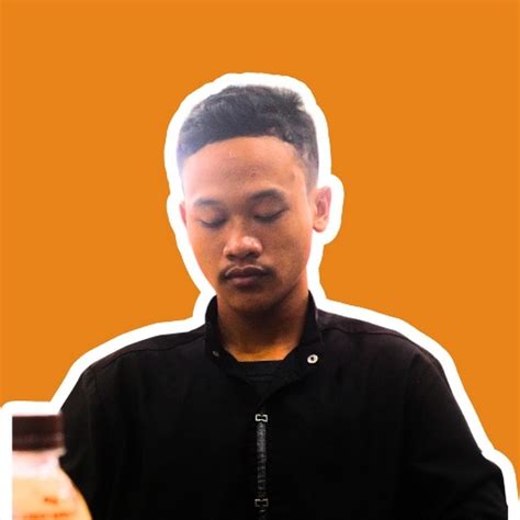 Udin Official Youtube