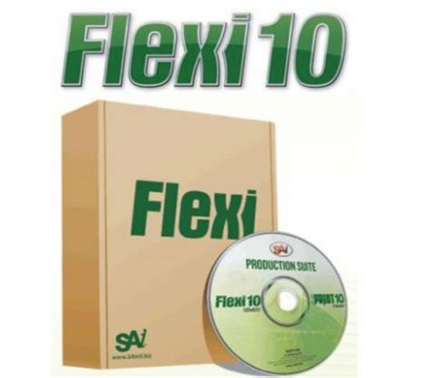 Flexisign Pro 10 Icc Profiles Guidemovement