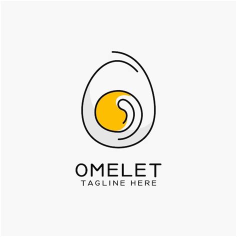 Healthy Egg Logo Free Vectors And Psds To Download