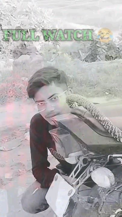 Utha Le Re Deva Funny Comedyshorts Comedy Viralvideo Funnyshorts