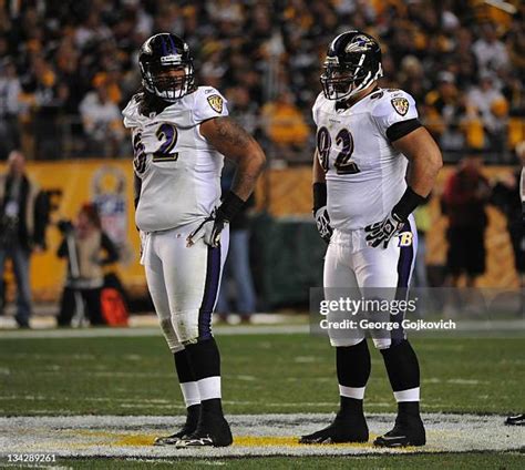 Terrence Cody Photos And Premium High Res Pictures Getty Images