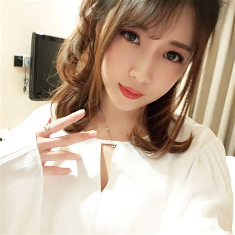 小天探花 Best Photos On