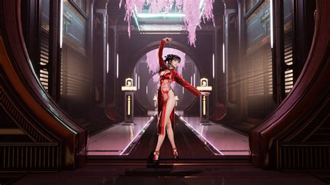 5 Best Mods To Use In Stellar Blade Deltias Gaming
