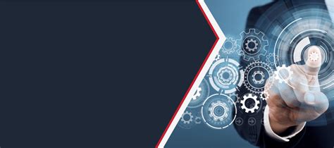 Product Engineering Services And Solutions Estuate