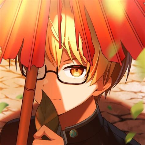 Tsukasa Tenma ！icon Fanart﹒⋌﹐🎋 Videos Chistosos De Risa Chistoso Iconos