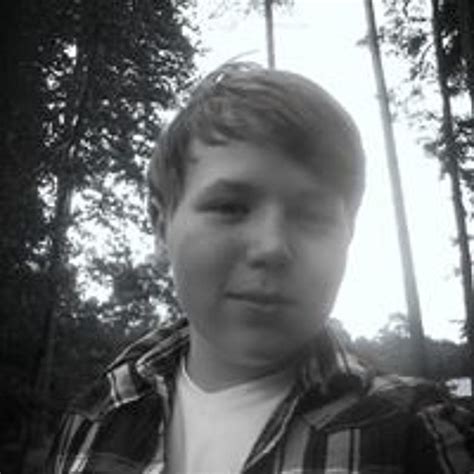 Stream Lauri Leppik Music Listen To Songs Albums Playlists For Free On Soundcloud