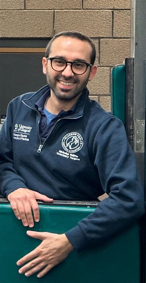 Patrick Pollock On Linkedin Drnicholasbellitto Europeancollegeofveterinarysurgeons…