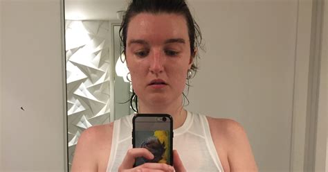 Spinning Class Classpass What To Expect Post Lockdown