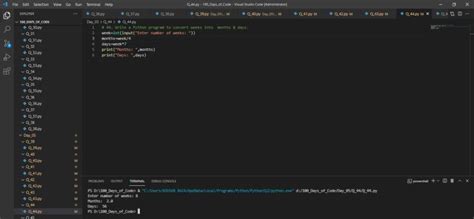 Kousar Raza On Linkedin Day5 100daysofcode 100daysofcode