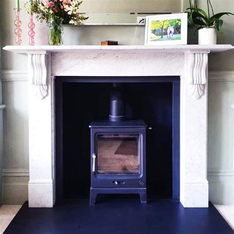 Gas Fire Sweep Inspector Flueso