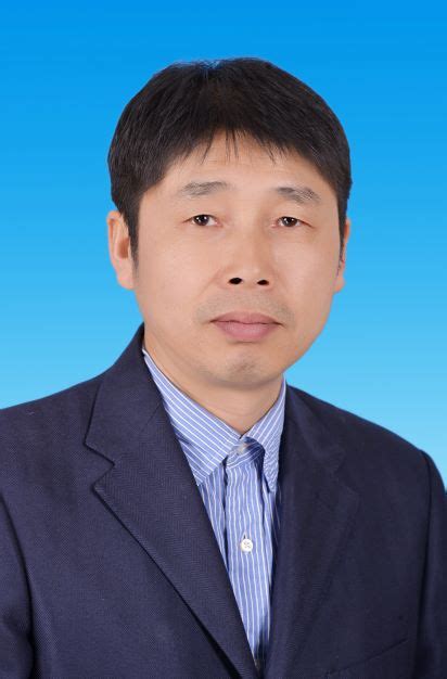 中国石油大学教师个人主页