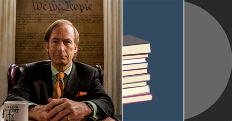 List Python Curated By Ahmet Furkan Karaarslan Medium