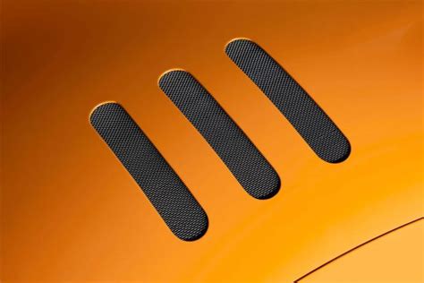 Sam Chick Captures The Magic Of Mclarens Finest In Stunning Photos Daily Design Inspiration