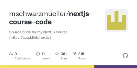 How Would You Unit Test This Project With 100 Code Coverage Reactjs