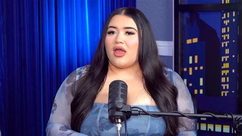 Munchiess 5646747 Clipart Library