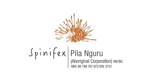 Womens Ranger Coordinator Nrmjobs Nrm Jobs Environment Water