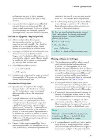 Htm 01 05 2013 Pdf