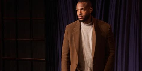 White Chicks Star Marlon Wayans Pushes Back On Cancel Culture Vows