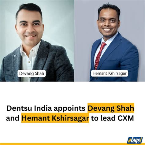 Thrilled To Be A Part Of Dentsu India 😊 We Are On A Path To Becoming A