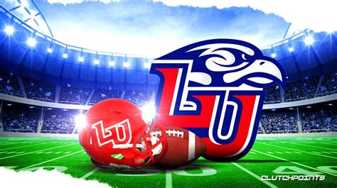 Liberty Flames Football News Rumors And Highlights Clutchpoints
