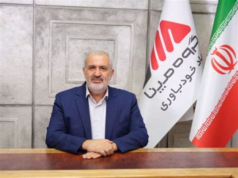 ماجرای مشکلات مدارک تحصیلی عباس علی‌ آبادی چیست؟ ویدیو